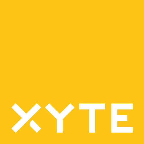 Company - About Xyte | Xyte